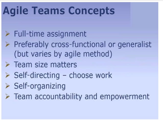 Agile Framework based on PMBOK 6th Edition.pdf