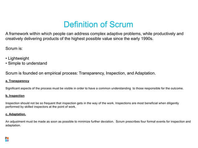 Agile Framework based on PMBOK 6th Edition.pdf