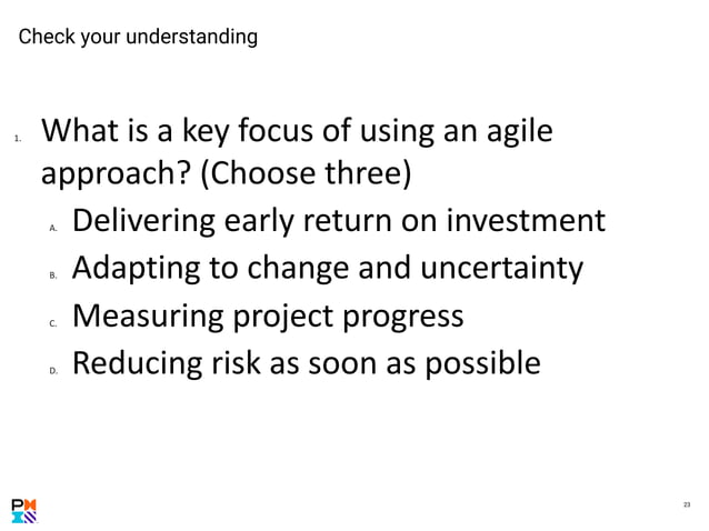 Agile Framework based on PMBOK 6th Edition.pdf