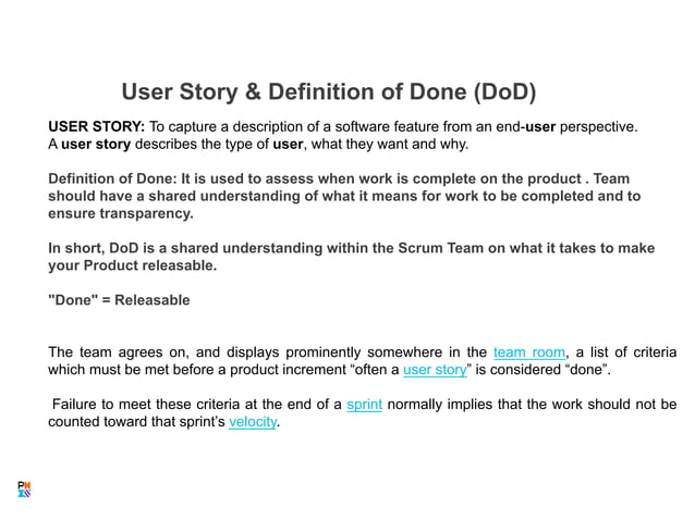 Agile Framework based on PMBOK 6th Edition.pdf