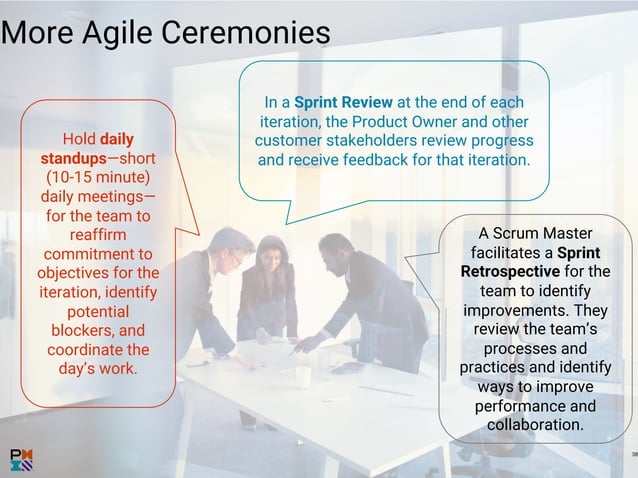 Agile Framework based on PMBOK 6th Edition.pdf
