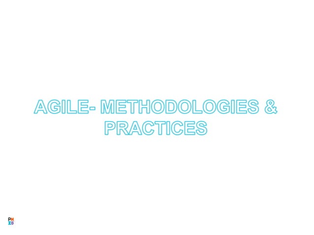 Agile Framework based on PMBOK 6th Edition.pdf