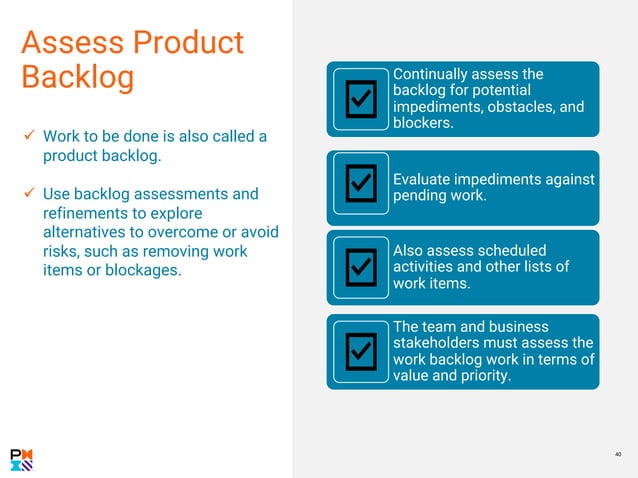 Agile Framework based on PMBOK 6th Edition.pdf