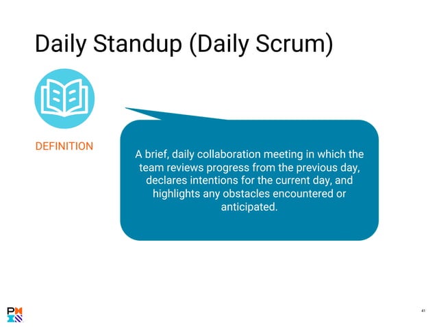 Agile Framework based on PMBOK 6th Edition.pdf