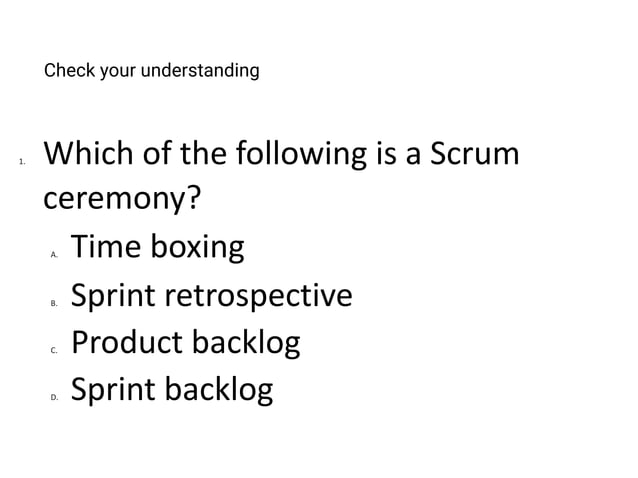 Agile Framework based on PMBOK 6th Edition.pdf