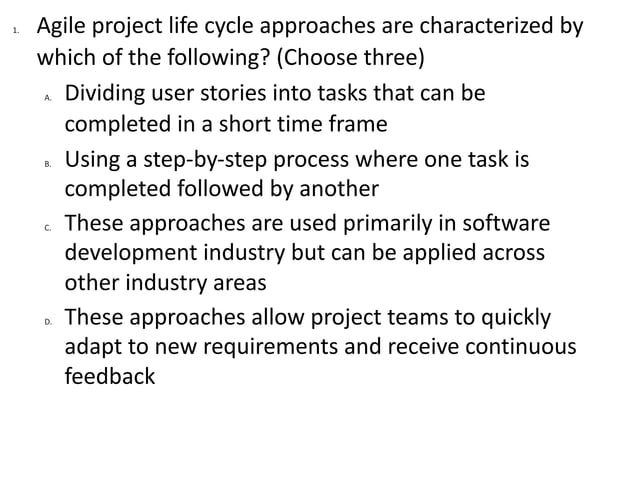 Agile Framework based on PMBOK 6th Edition.pdf