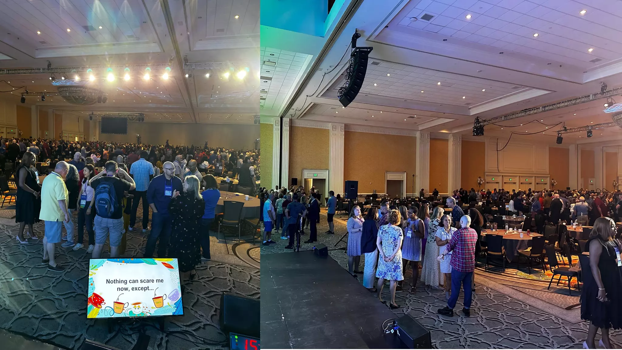 Agile2023-MultiplayerCollaboration.pdf