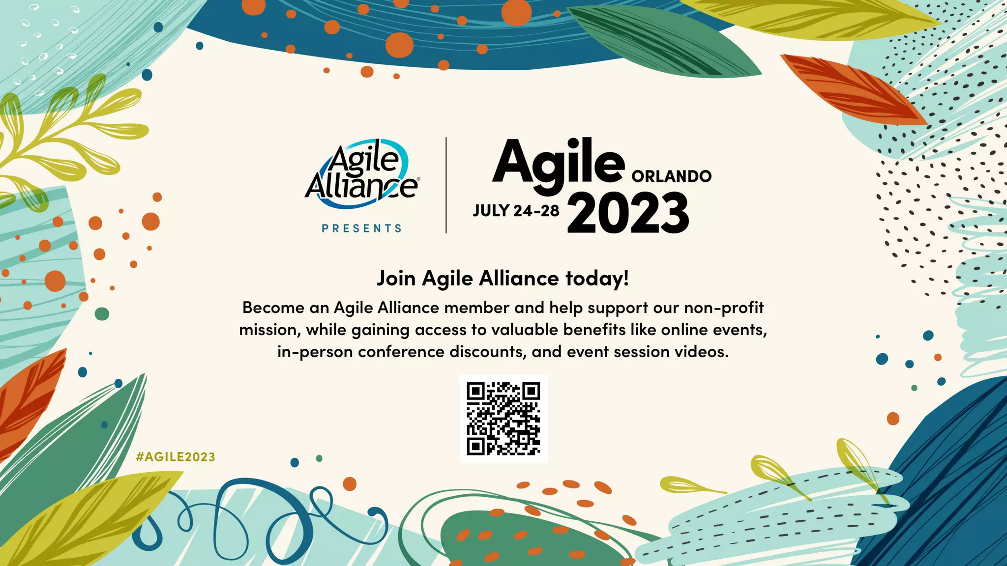 Agile2023-MultiplayerCollaboration.pdf