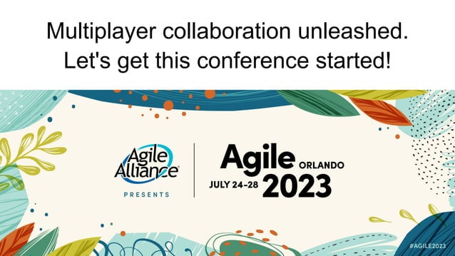Agile2023-MultiplayerCollaboration.pdf