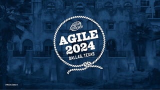 Agile Software Development Antipatterns and how to avoid them | PPT