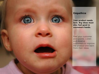 Agile 3x0 the operating system of the garage | PPT