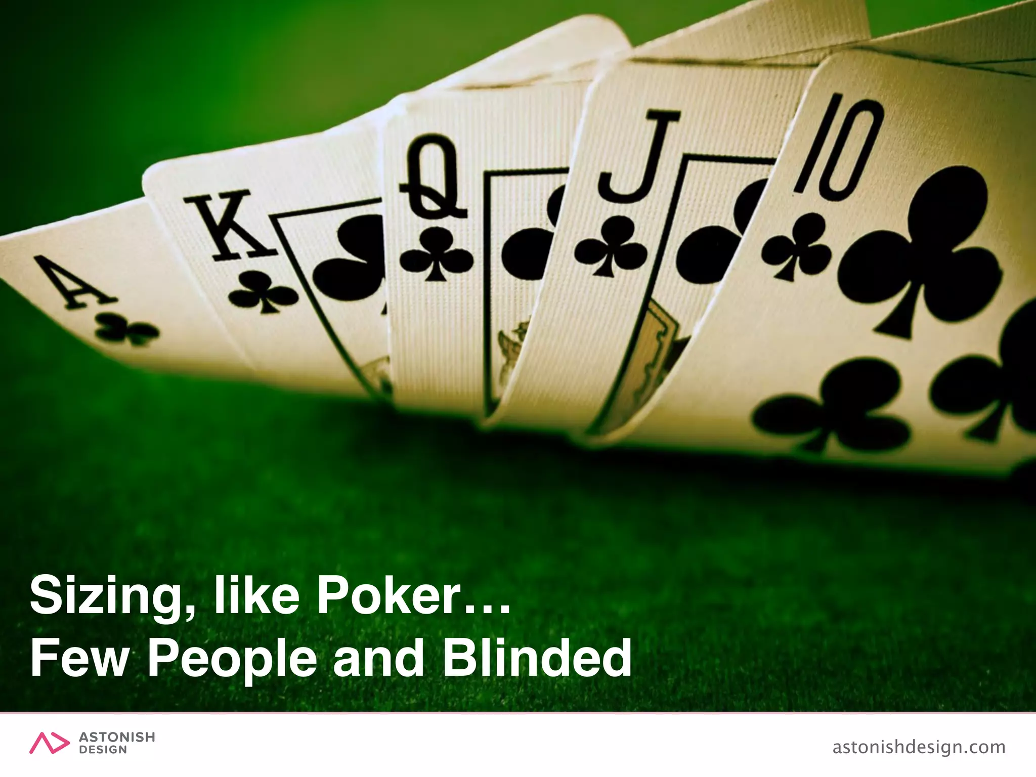 Agile Agency Scrum: An Introduction to Flexible Project Management for ...