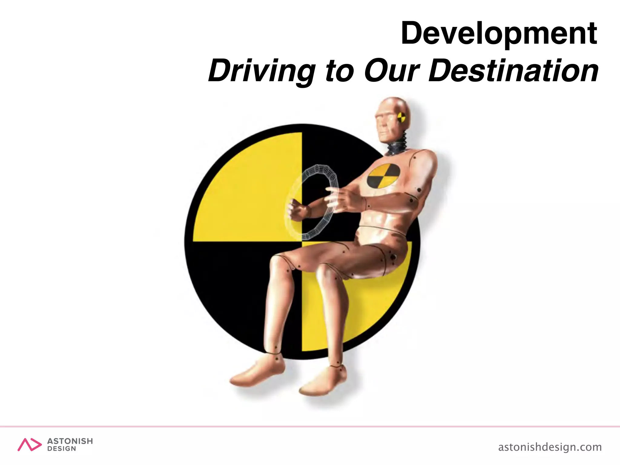 Agile Agency Scrum: An Introduction to Flexible Project Management for ...