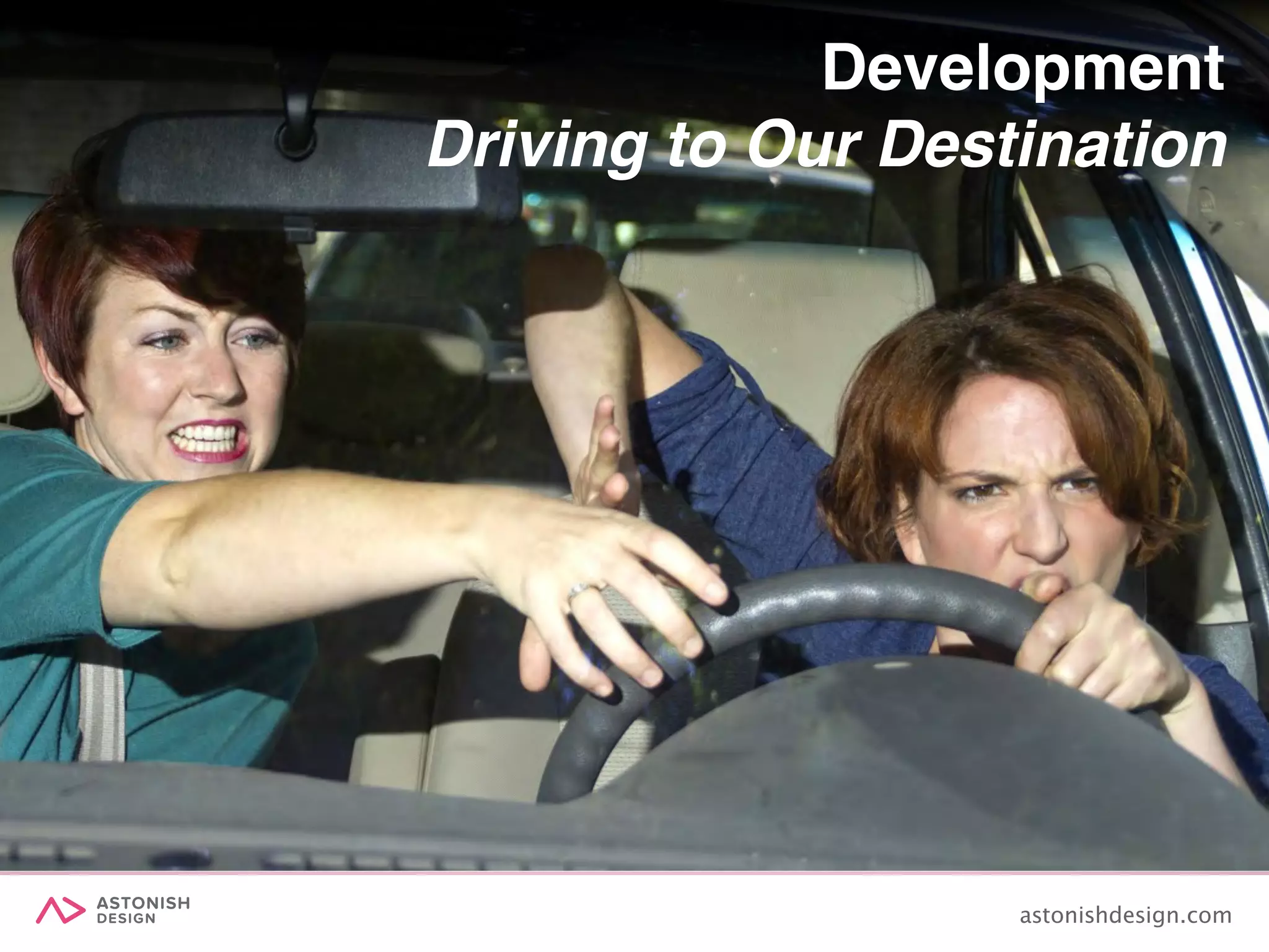 Agile Agency Scrum: An Introduction to Flexible Project Management for ...