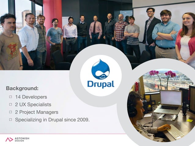 Agile Agency Scrum: An Introduction to Flexible Project Management for ...