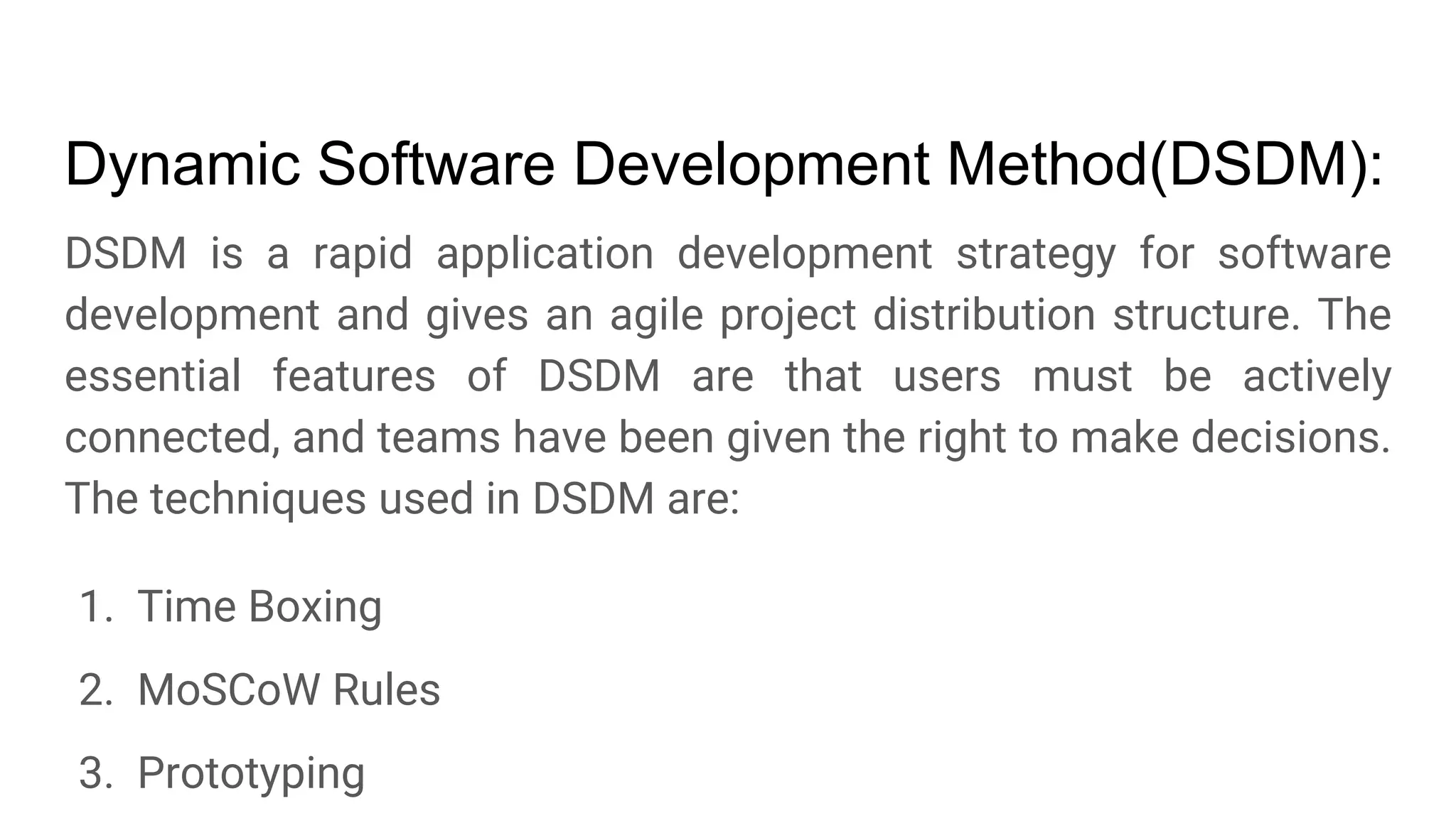 AGILE & AGILE FRAMEWORKS.pptx