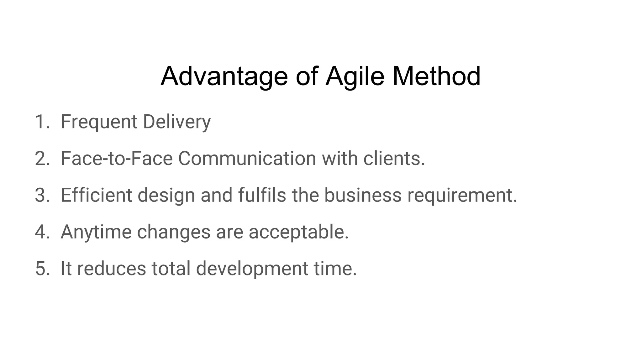 AGILE & AGILE FRAMEWORKS.pptx