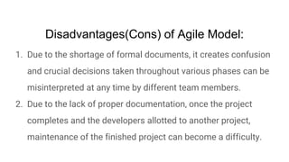 AGILE & AGILE FRAMEWORKS.pptx