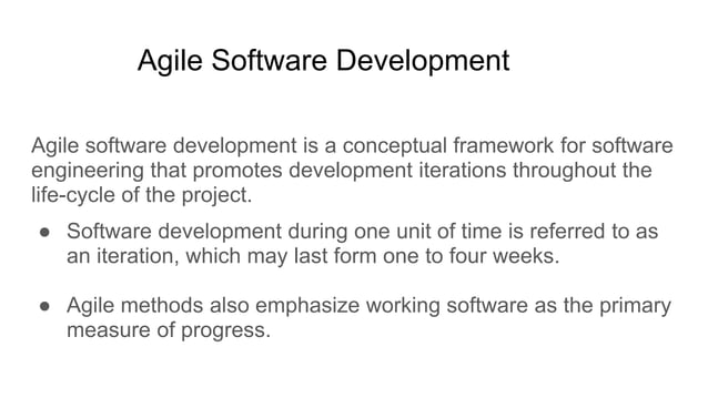 AGILE & AGILE FRAMEWORKS.pptx