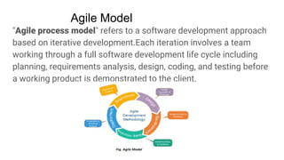 AGILE & AGILE FRAMEWORKS.pptx