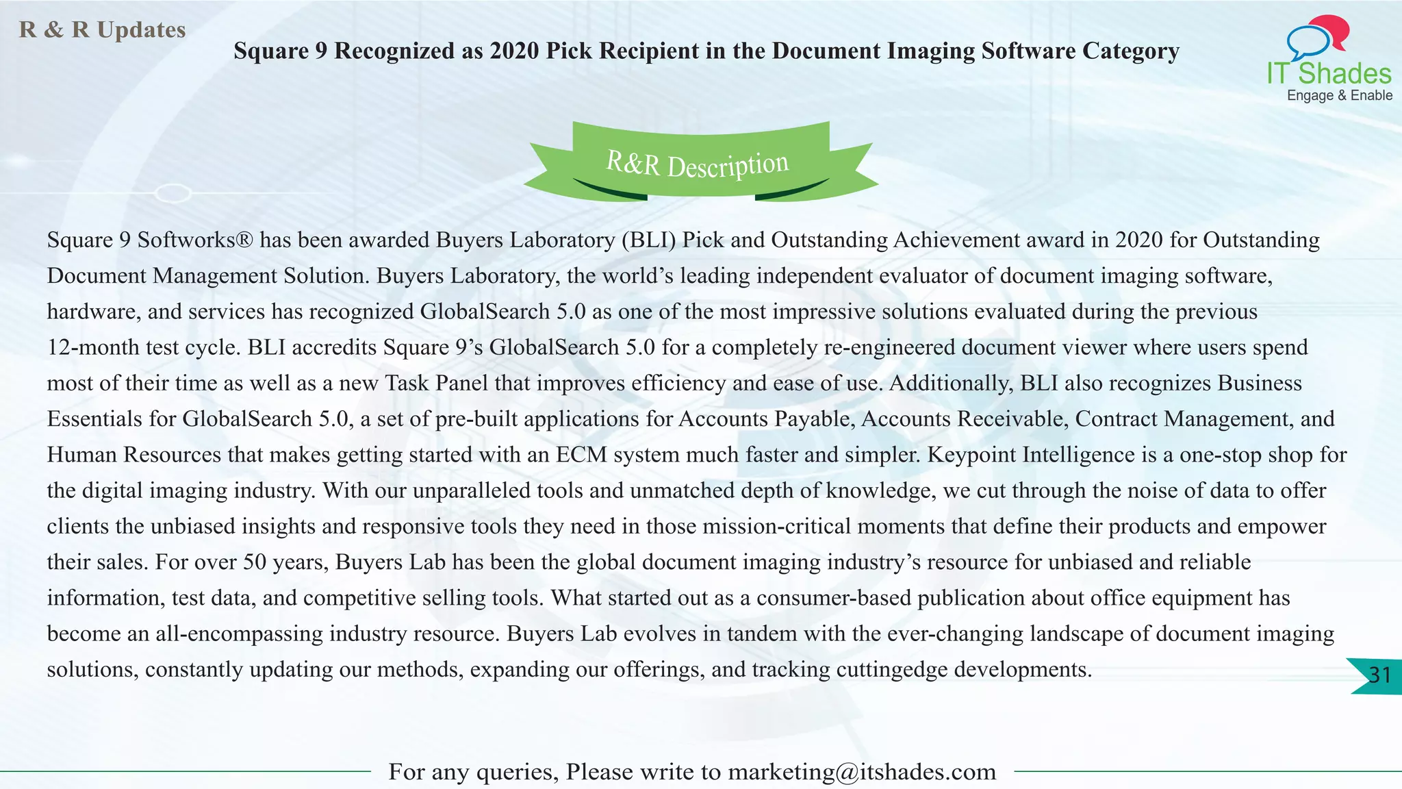 T-Bytes Agile & AI Operations | PPT