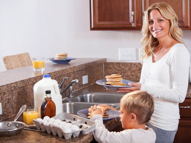 Agile Analytics: The Secret to Test, Improve, Fail & Succeed Quickly. | PPT