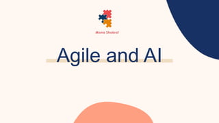 Agile and AI.pptx