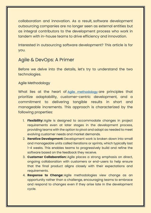 Agile and DevOps in Software Outsourcing.pdf
