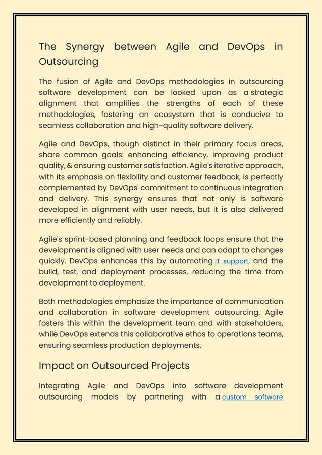 Agile and DevOps in Software Outsourcing.pdf