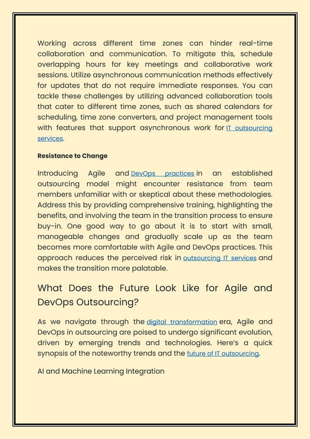 Agile and DevOps in Software Outsourcing.pdf