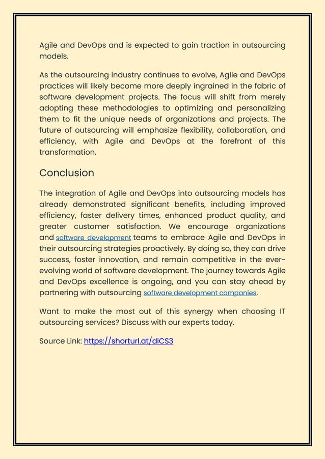 Agile and DevOps in Software Outsourcing.pdf