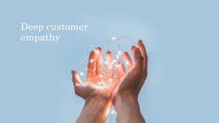 Is your Agile Inclusive? | PPTX | Business | Business and Finance