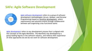 Agile and its impact to Project Management 022218.pptx