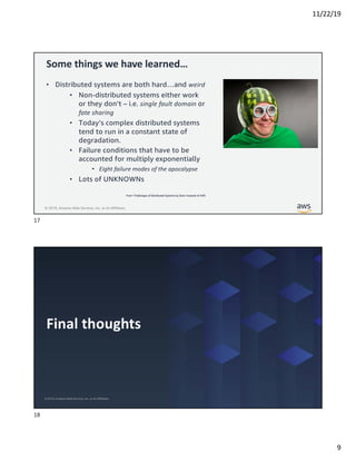 Agile and NextOps | PDF