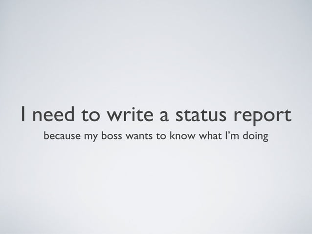 Agile antipatterns | PPT