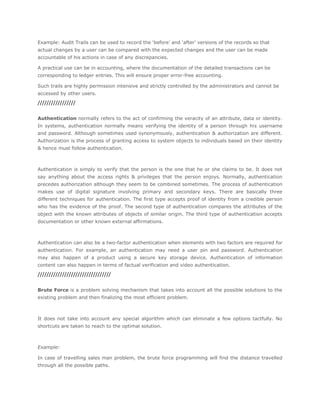 project on Agile approach | PDF