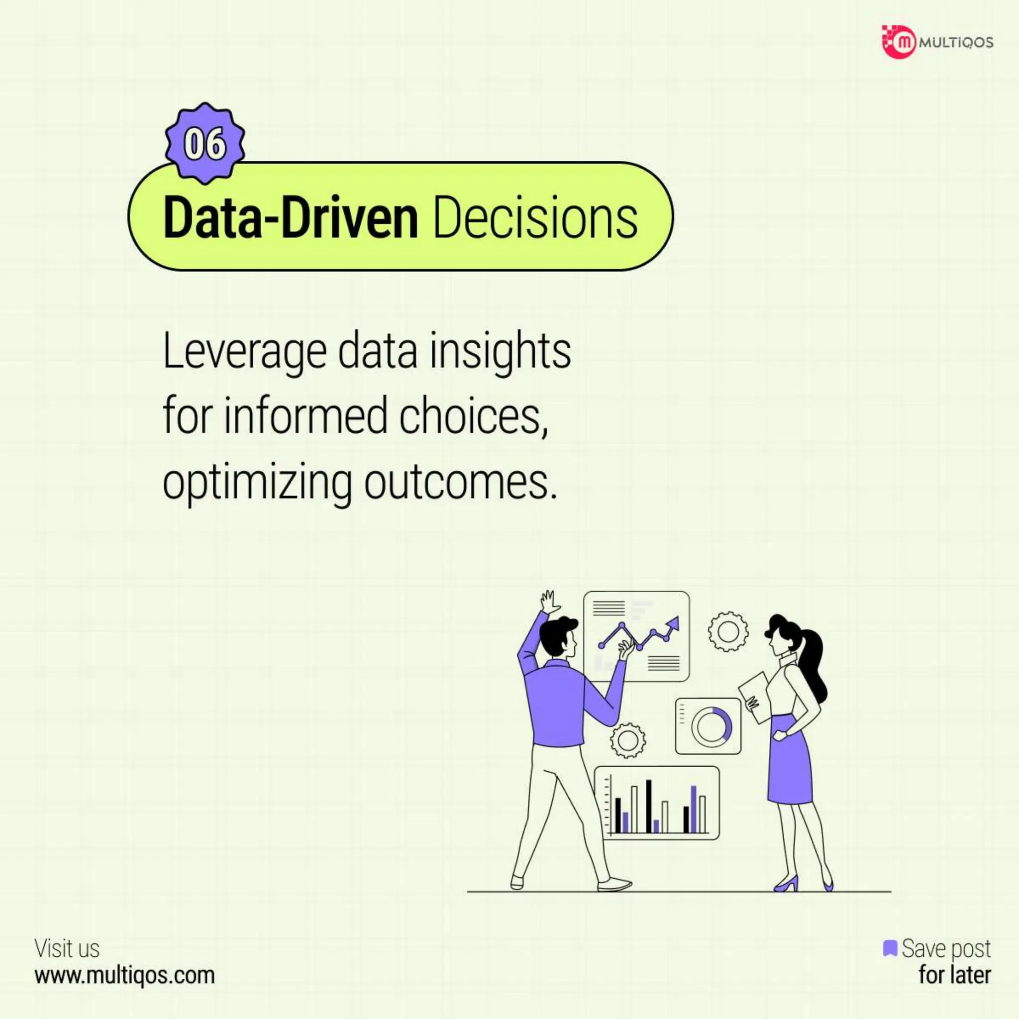 Agile Approach to Accelerating Client Success at MultiQoS | PDF