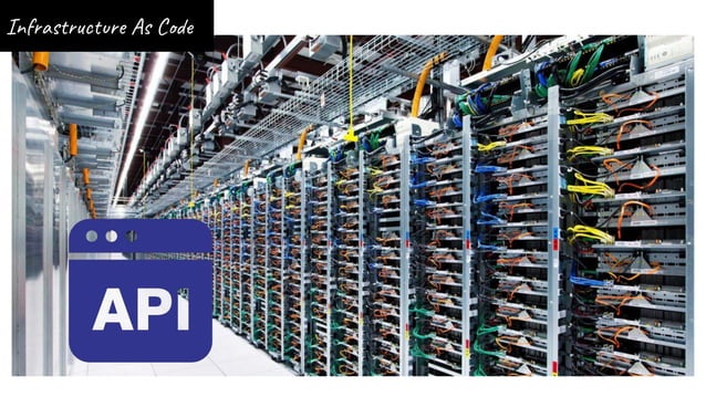 Agile Architecture | PPT