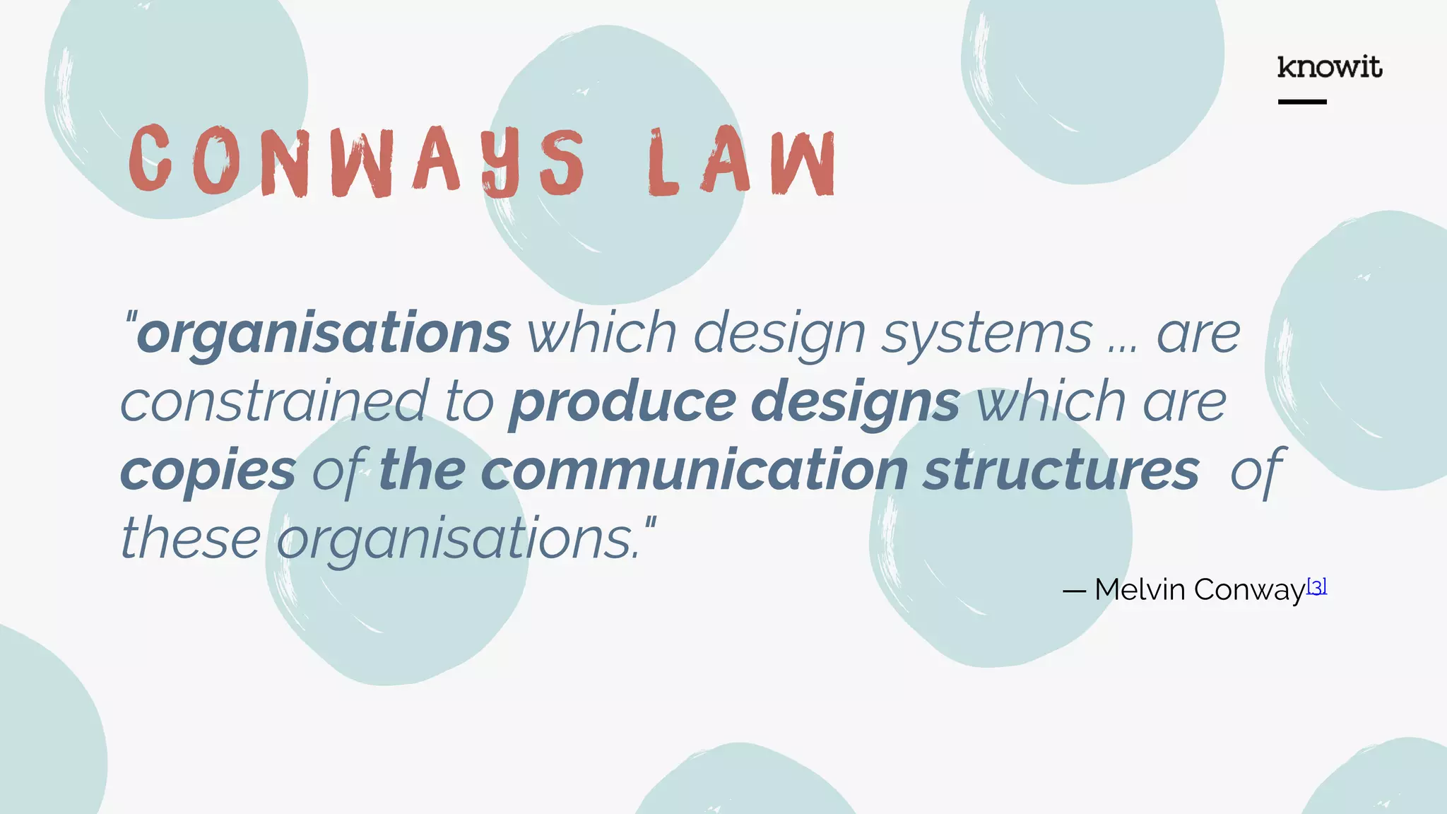 Introduction to Agile Architecture | PDF | Computer Software and Applications | Computing