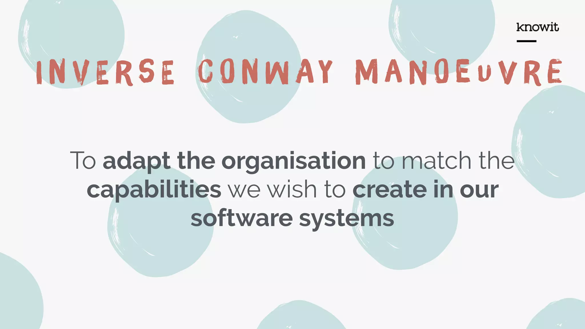 Introduction to Agile Architecture | PDF | Computer Software and Applications | Computing