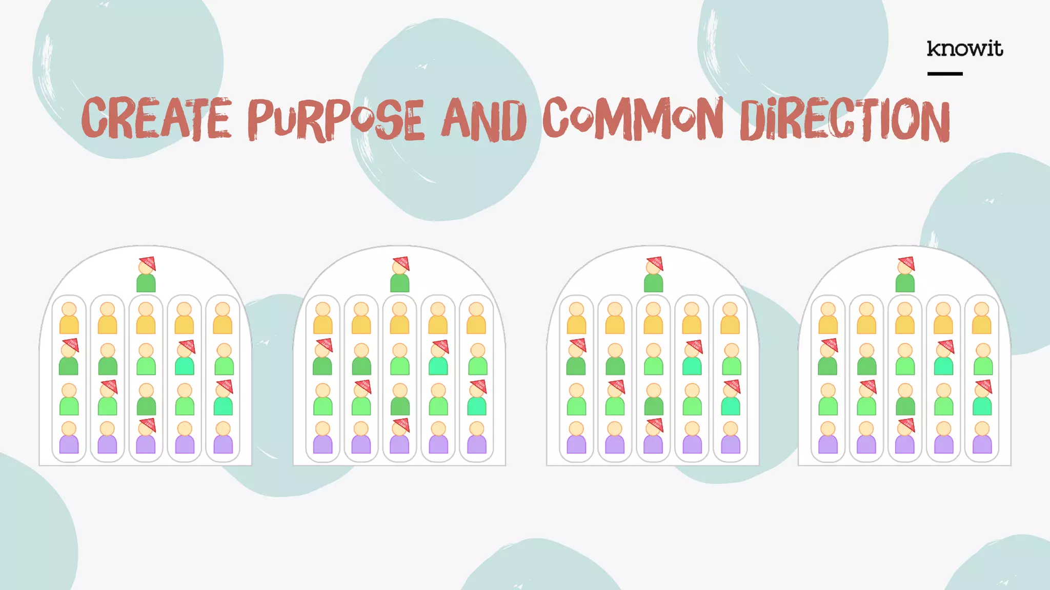 Introduction to Agile Architecture | PDF | Computer Software and Applications | Computing