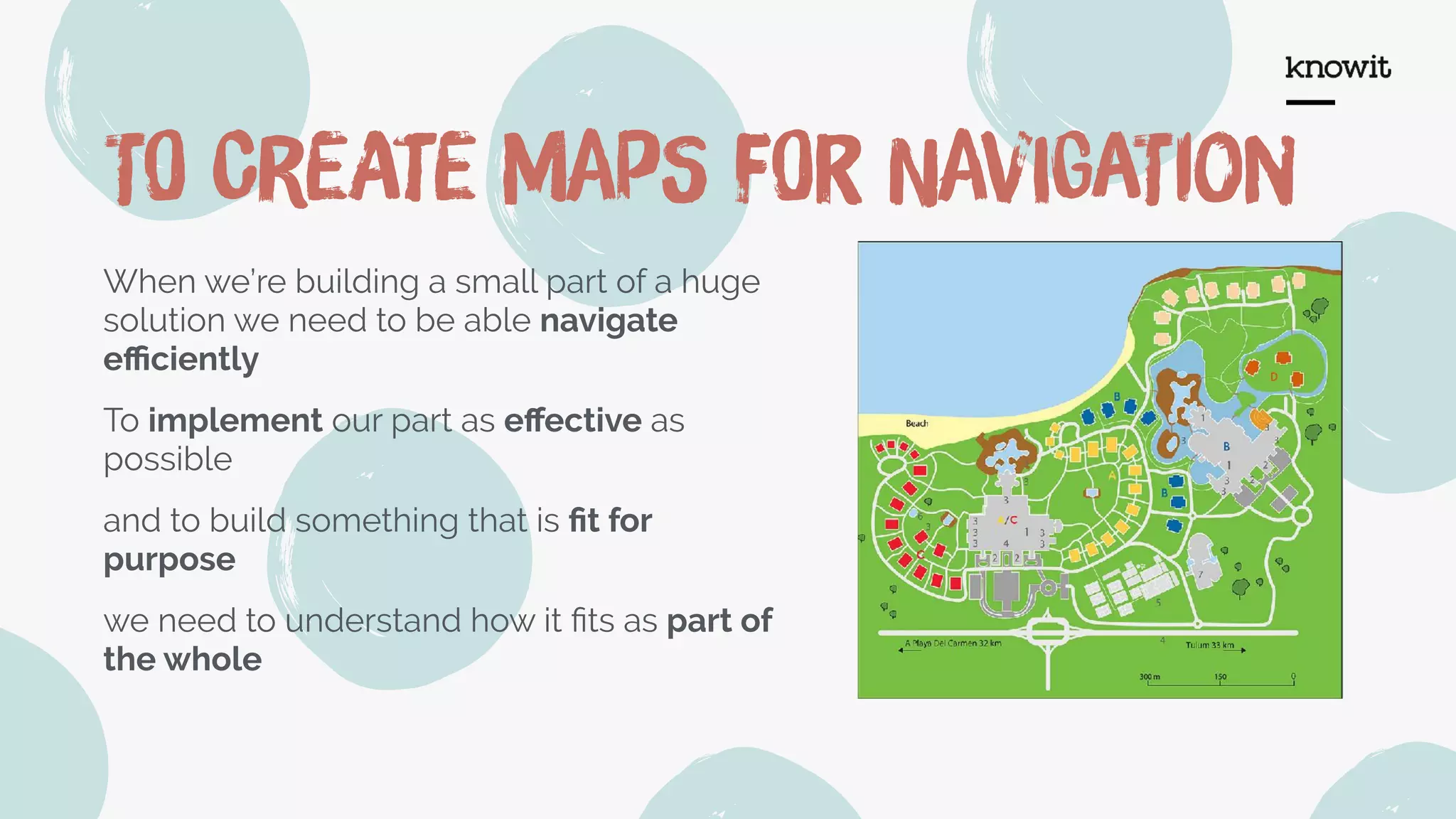 Introduction to Agile Architecture | PDF | Computer Software and Applications | Computing