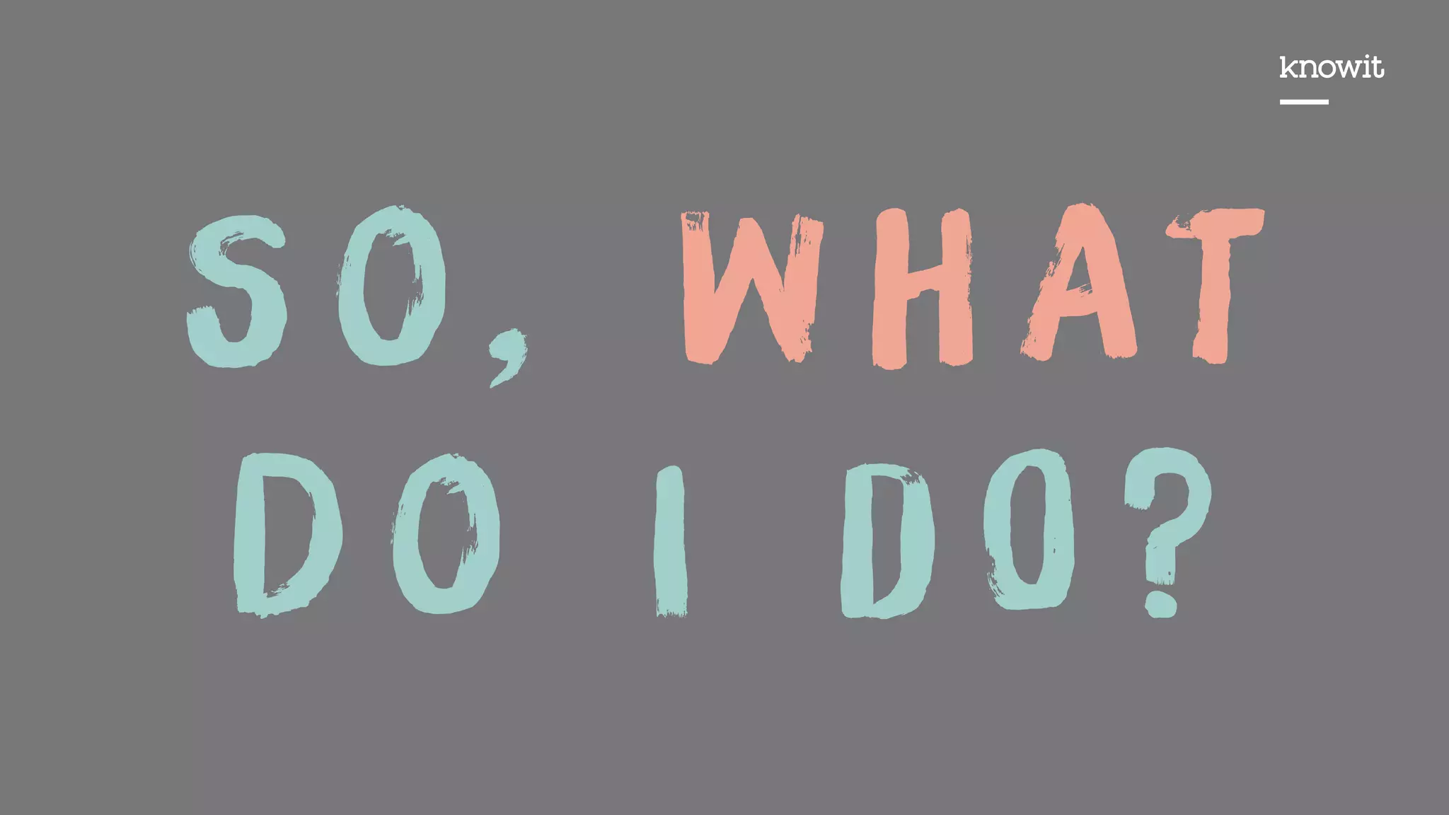 Introduction to Agile Architecture | PDF | Computer Software and Applications | Computing