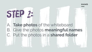 Introduction to Agile Architecture | PDF | Computer Software and Applications | Computing