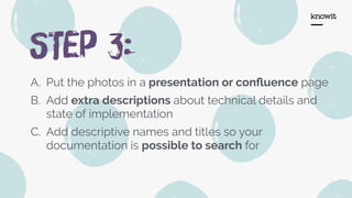 Introduction to Agile Architecture | PDF | Computer Software and Applications | Computing