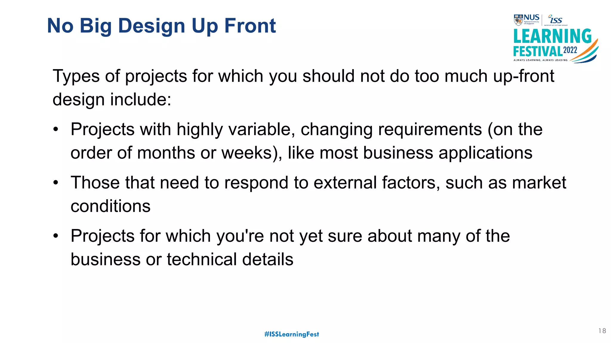 Agile Architecture Enabling The Organisations Successful Digital Agile Transformation Pdf