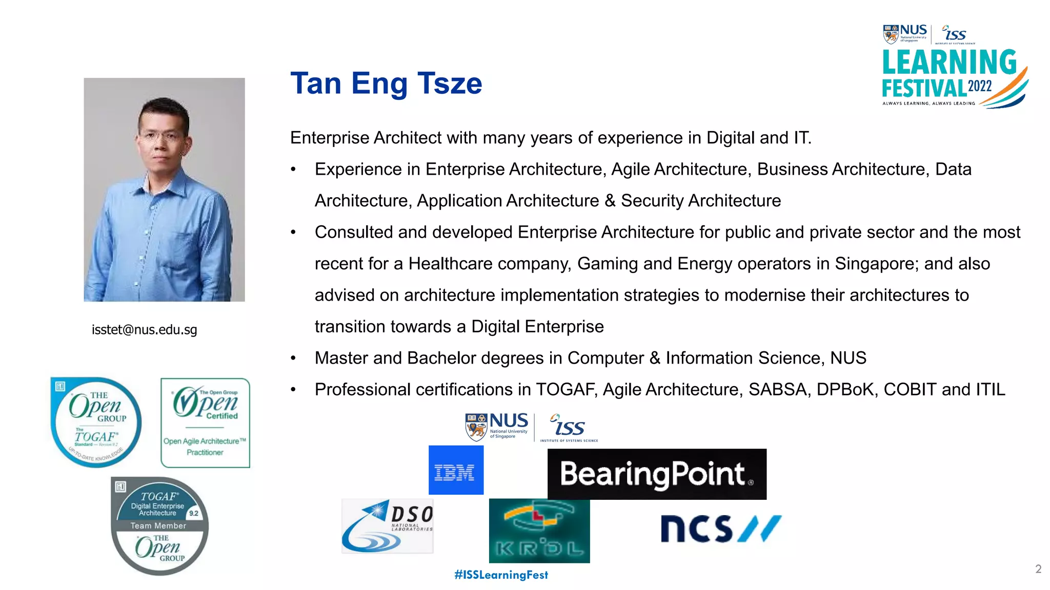 Agile Architecture Enabling The Organisations Successful Digital Agile Transformation Ppt