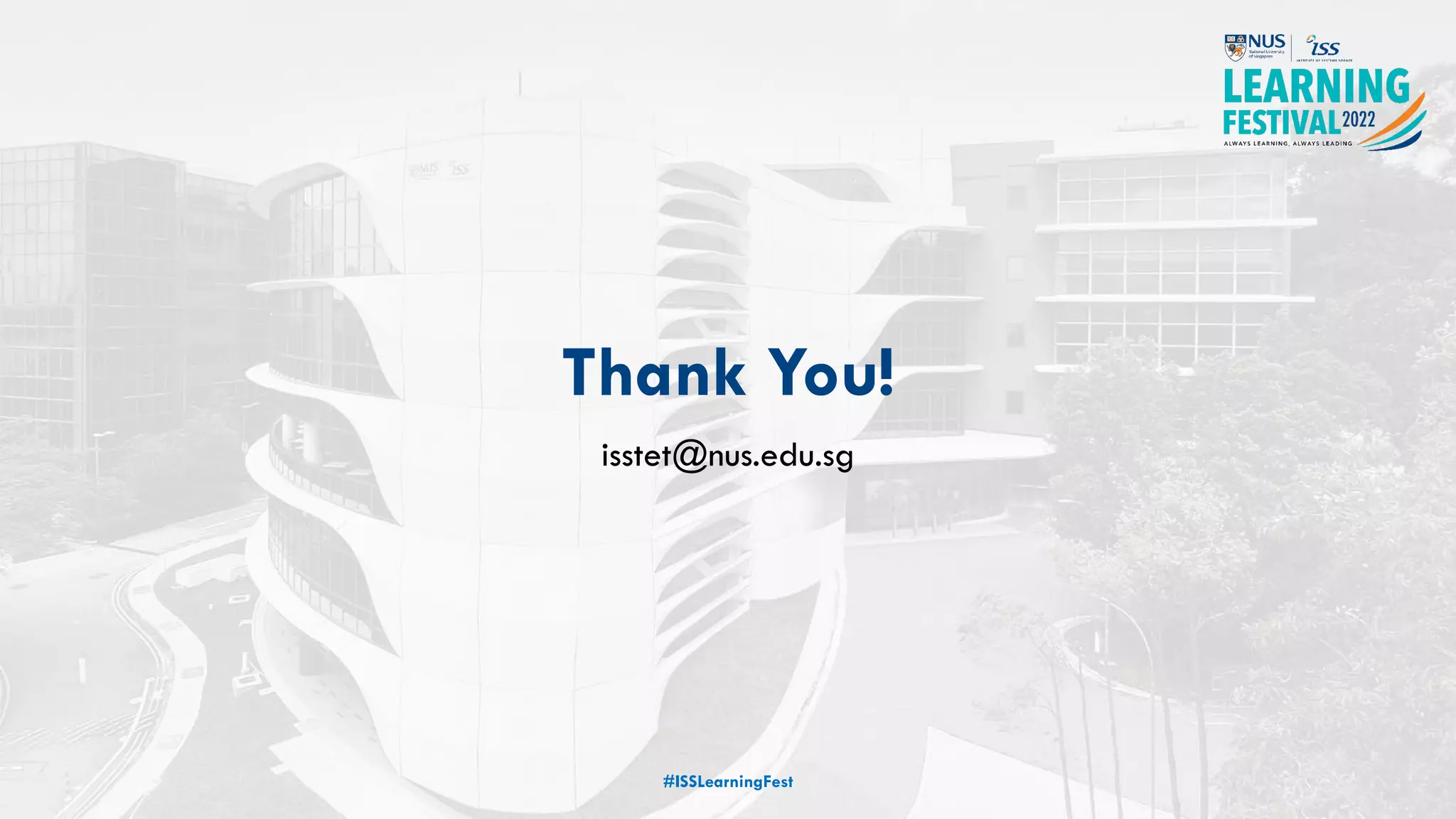 Agile Architecture Enabling The Organisations Successful Digital Agile Transformation Ppt