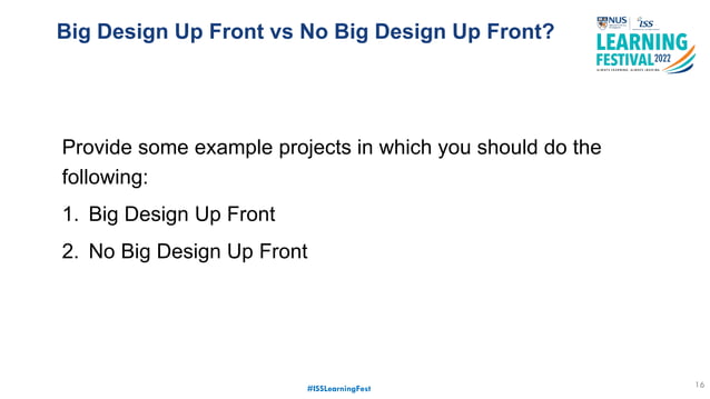 Agile Architecture Enabling The Organisations Successful Digital Agile Transformation Ppt