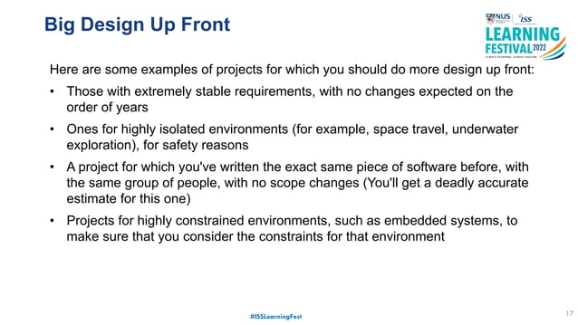 Agile Architecture Enabling The Organisations Successful Digital Agile Transformation Ppt
